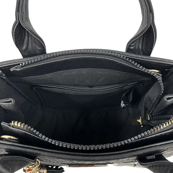 SUSAN PIEL | bolsasdeleonguanajuato