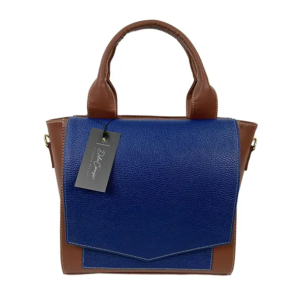 JENNIFER PIEL | bolsasdeleonguanajuato