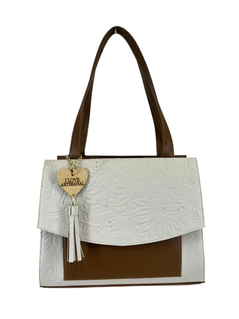 LUCIANA PIEL | bolsasdeleonguanajuato