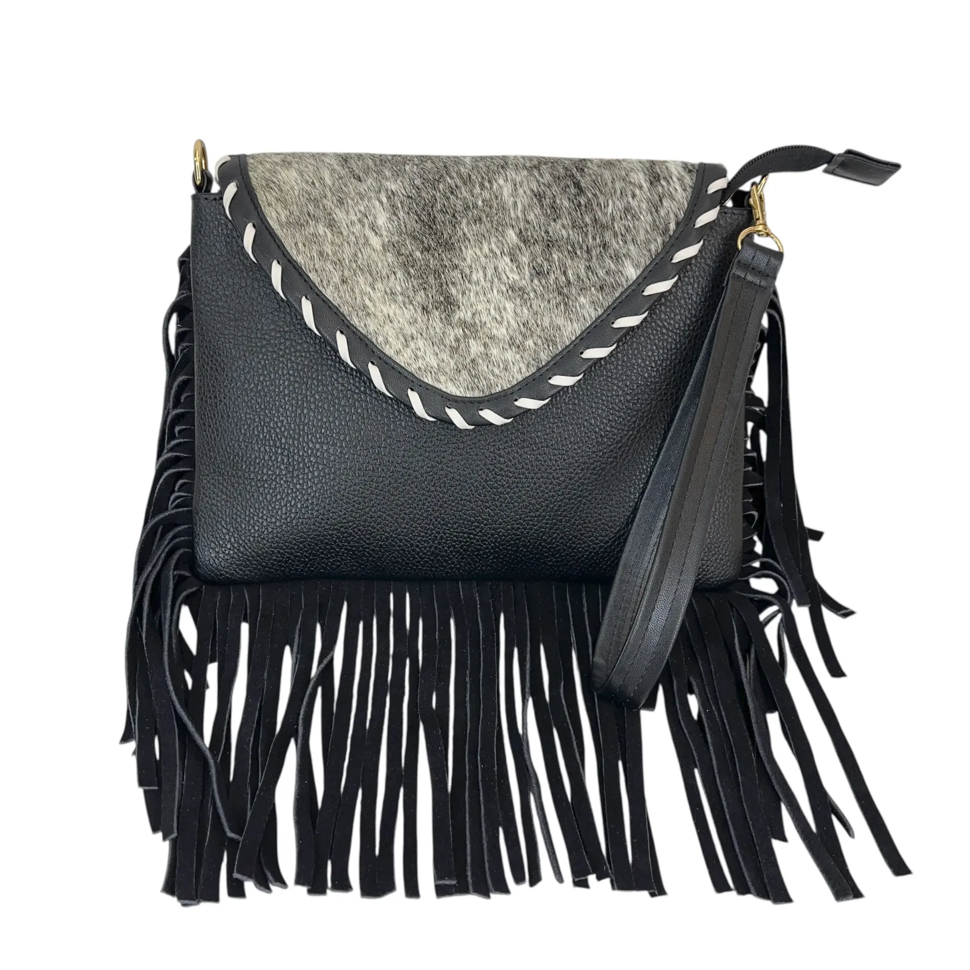 CARTERON PIEL | bolsasdeleonguanajuato